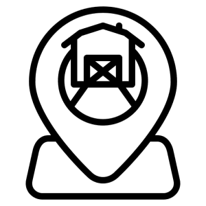 The University of Chenab, Gujrat | Uchenab