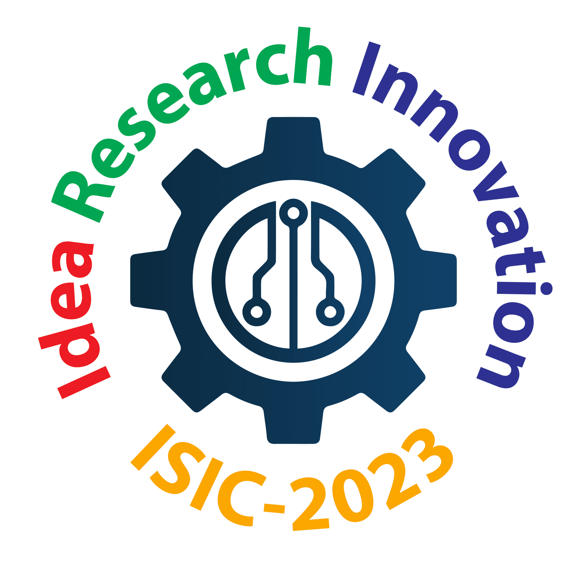 Inter University Startup Idea Competition | University of Chenab