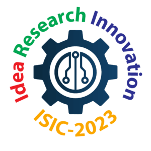 Inter University Startup Idea Competition | University of Chenab