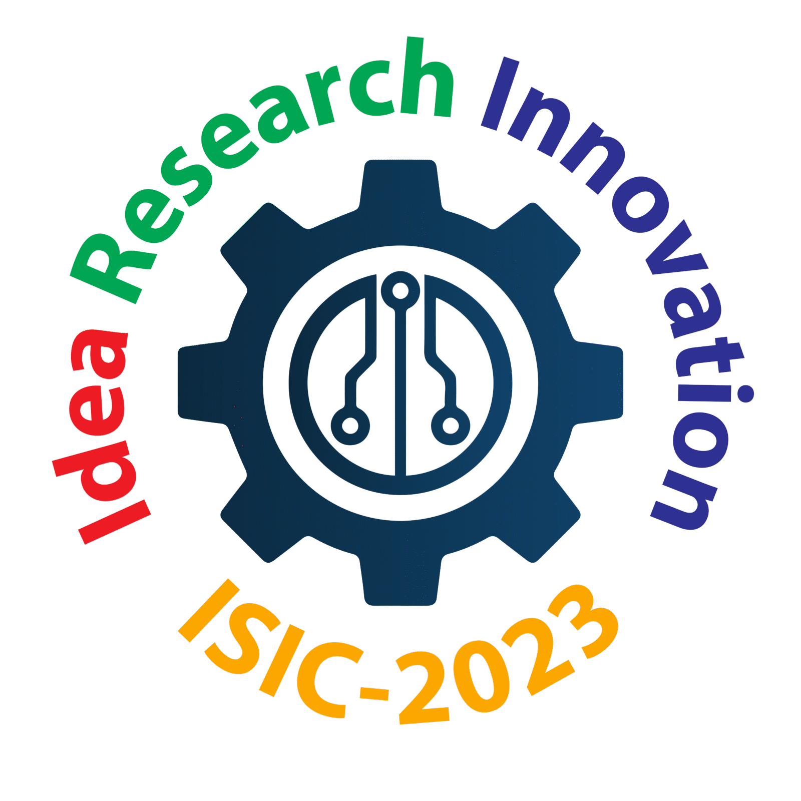 Inter University Startup Idea Competition | University of Chenab
