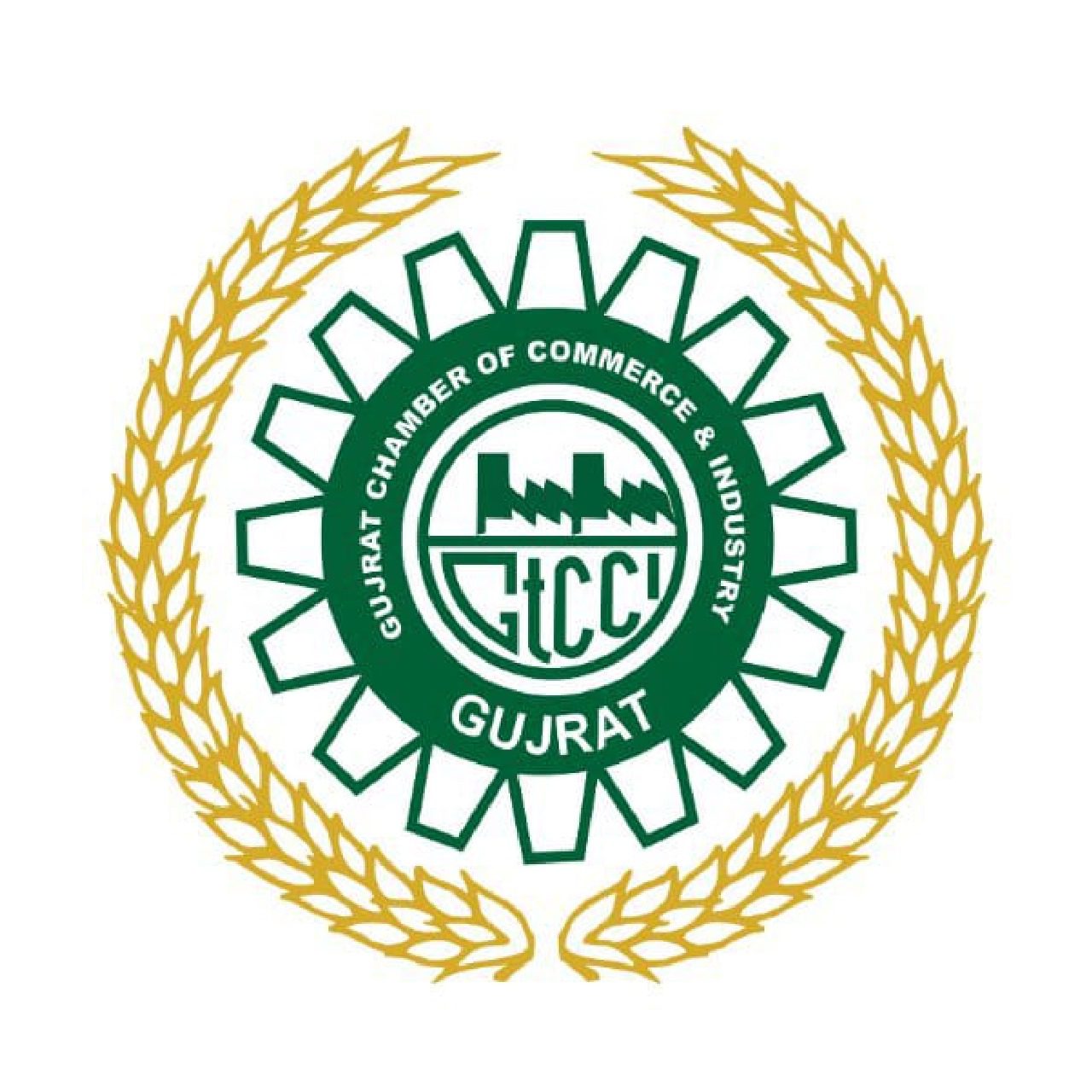 Inter University Startup Idea Competition | University of Chenab