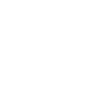 The University of Chenab, Gujrat | Uchenab